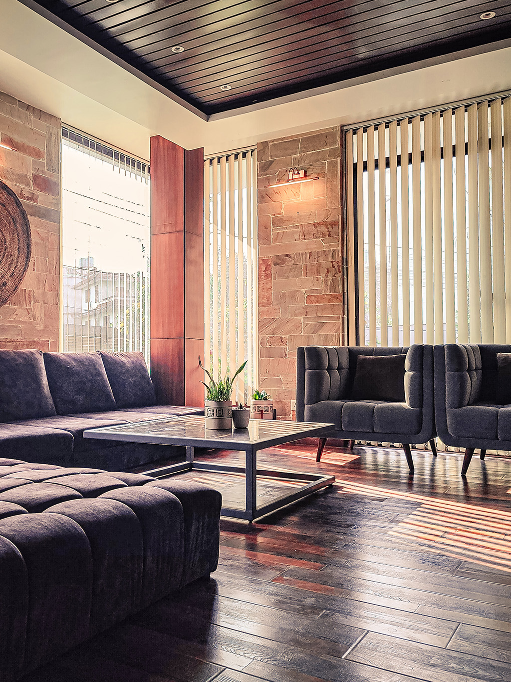 Designscape Pvt. Ltd.